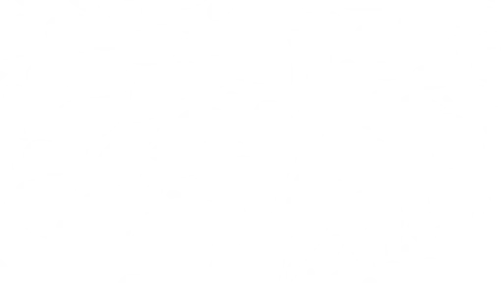 Swimming Pool Builder in Ocala, Florida | Lucaya Pools